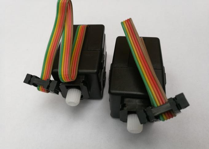 Ink Key Motor Printing Machine Motor 61.186.5311 For SM102 CD102 SM74 SM52