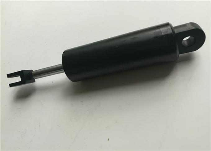 B25-22A Komori Printing Machine Spare Parts Komori Shock Absorber