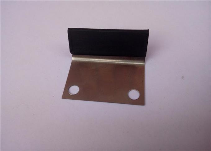 KBA Hickey Remover Paper Dust Remover For KBA Printing Machine Parts