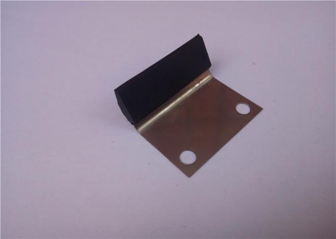 KBA Hickey Remover Paper Dust Remover For KBA Printing Machine Parts