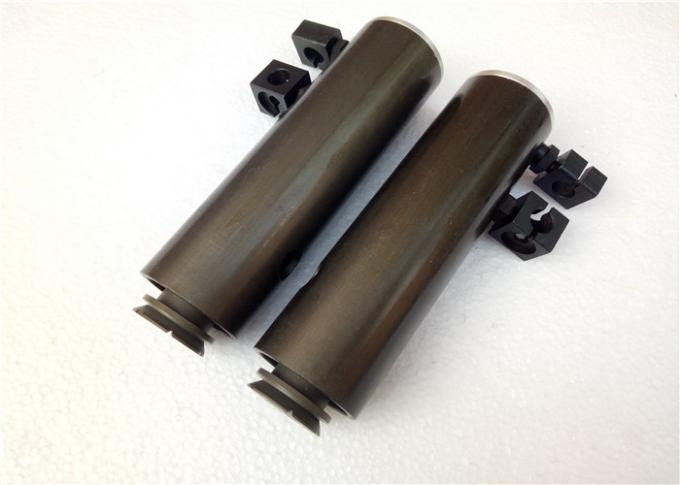 Roland Offset Printing Machine Spare Parts | Reviewmotors.co