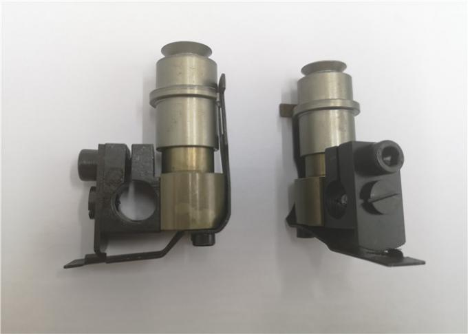 KBA Spare Parts Offset Printing Machine Parts For KBA74 Forwarding Sucker