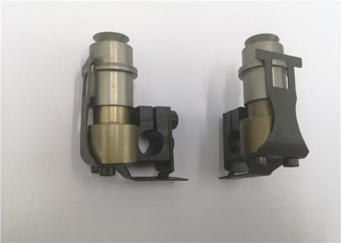 KBA Spare Parts Offset Printing Machine Parts For KBA74 Forwarding Sucker