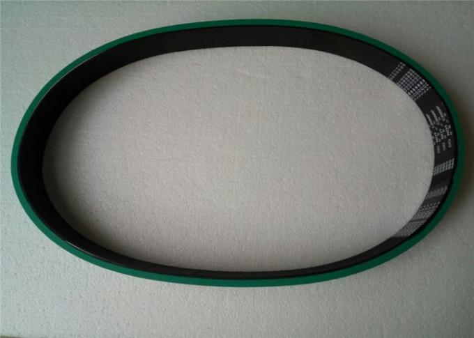 Bobst Pasting Box Machines Belts Folding Machine Parts For Pasting Box ...