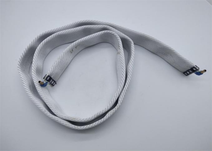 KBA Offset Printing Machine Clamp Air Bag L1450MM KBA Spare Parts