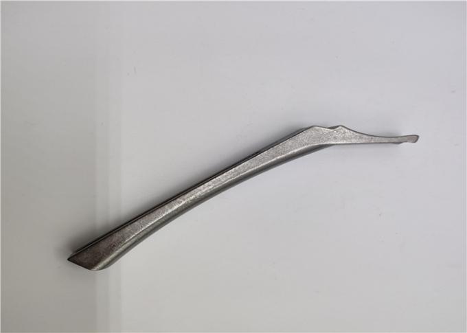 F2.024.204 Spade Tooth Tool Tooth Row Special Crowbar High Quality ...