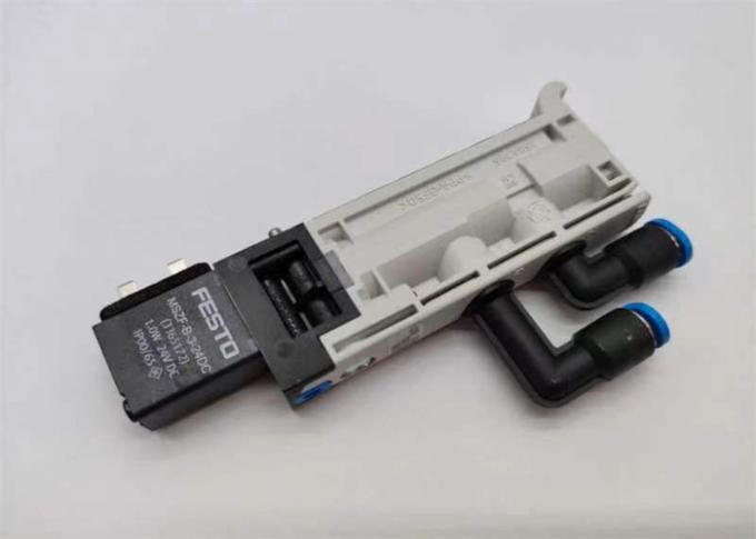 G2.335.492 Original Festo Solenoid Valve For Heidelberg SM52 SM74 ...
