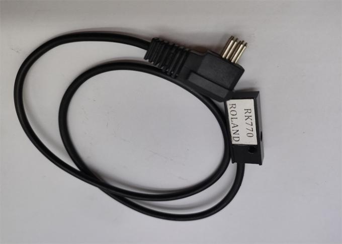 Man Roland Printing Machine Spare Parts Roland Printing Machine Sensor ...