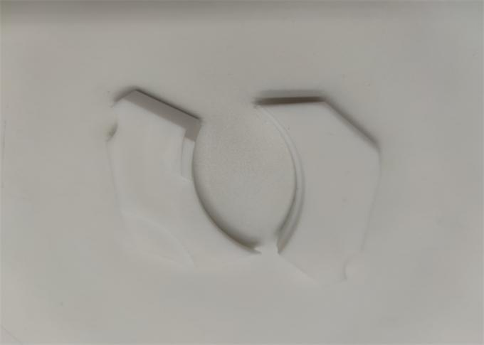 Dampening Seals For Heidelberg TOK Printing Machine Spare Parts