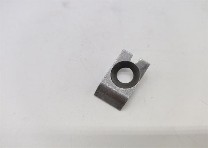 Gripper For KBA Rapida L6177543 Offset Printing Machine Spare Parts