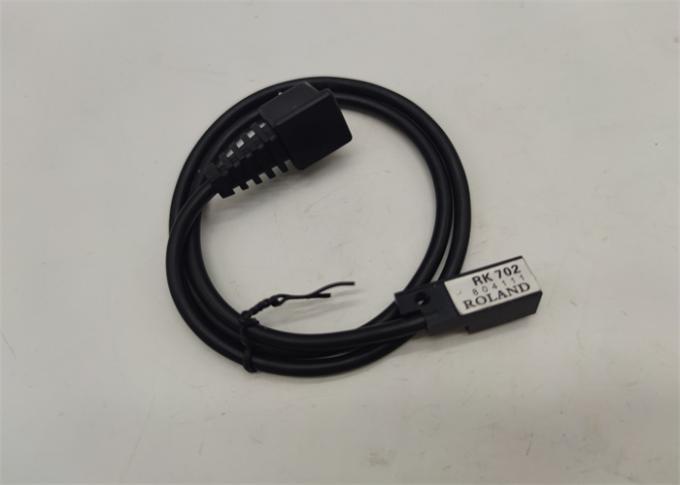 Roland Printing Machine Photocell Sensor RK702 For Man Roland Offset ...