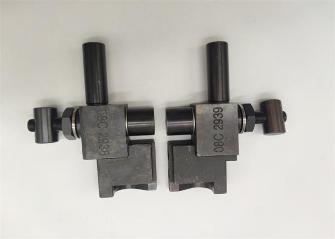 Water Roller Bracket 08C2938 And 08C2939 For Man Roland R700 Offset ...