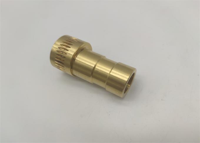 Roland 700 Offset Printing Machine Copper Gear Eccentric Gear