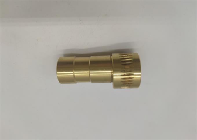 Roland 700 Offset Printing Machine Copper Gear Eccentric Gear