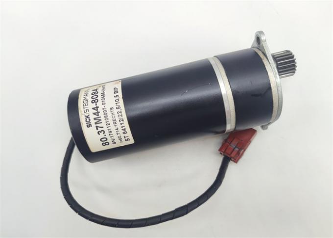 Man Roland R700 Printer Spare Parts Motor 80.37M44-8084 Original Second ...