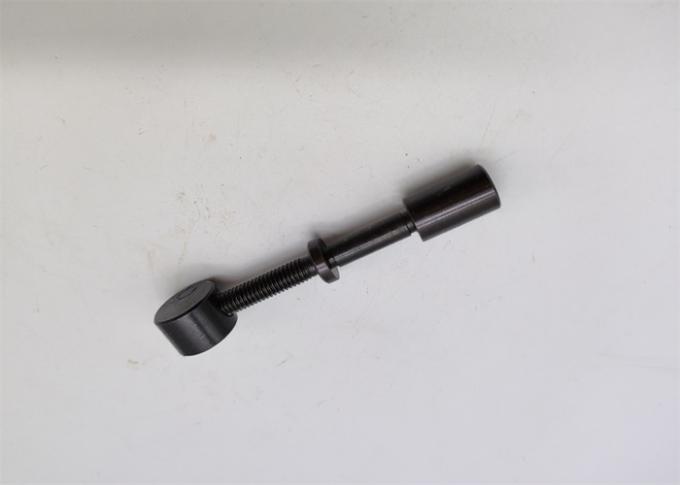 Roland Printing Press Machine Spare Parts R700 Ink Roller Adjusting Screw