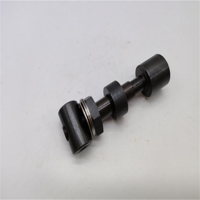 Roland Printer Spare Parts Roland R700 Printing Machine Water Roller ...