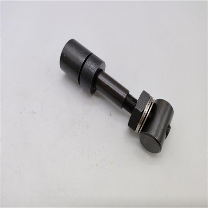Roland Printer Spare Parts Roland R700 Printing Machine Water Roller ...