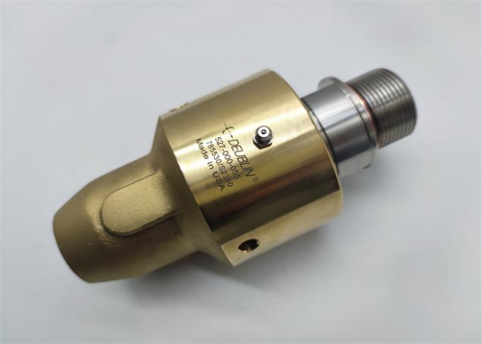 Deublin High Speed Water Rotary Union 527-000-055 785530/S2310