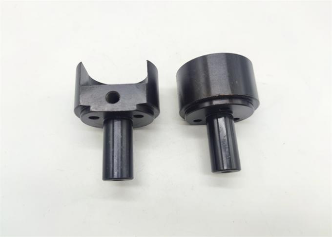 Mitsubishi 3F Printing Machine Spare Parts KGB3727B Bearing Housing