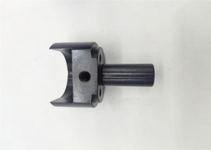 Mitsubishi 3F Printing Machine Spare Parts KGB3727B Bearing Housing