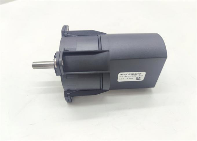 M5.144.1121/02 SM74 PM74 Printing Machine Motor M5.144.1121 Offset ...