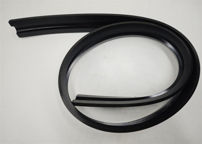 CA2-0467-P00 Membrane Blade For Komori Printing Machine Spare Parts