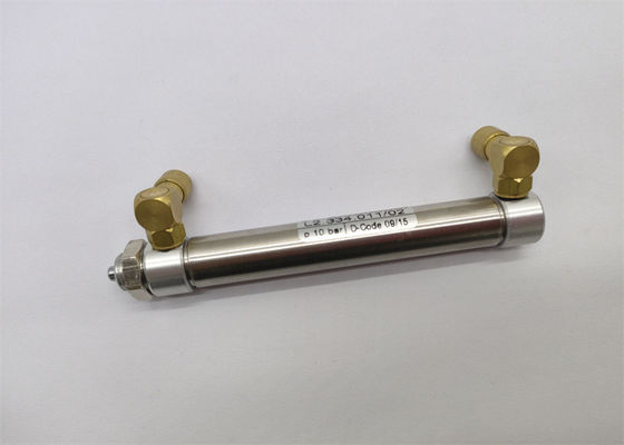 L2.334.011 Air Cylinder For SM74 CD102 Offset Printing Machine Spare Parts