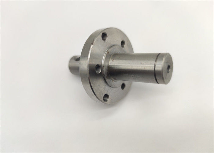 SM74 PM74 Journal DS 63.030.506 Heidelberg SM74 PM74 Printing Machine ...