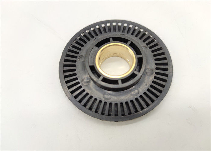 Heidelberg SM102 CD102 Printing Machine Suction Drum Disc 93.526.353F ...