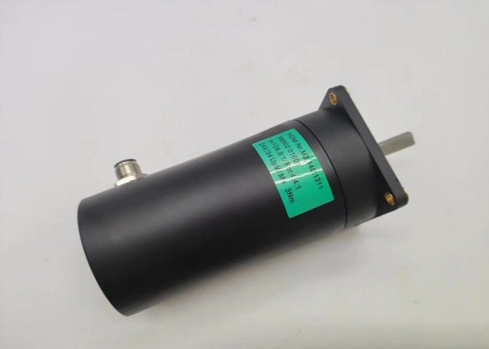 M3.148.1311 Servo Motor For Heidelberg CD102 SM74 PM74 CD74 Printing ...