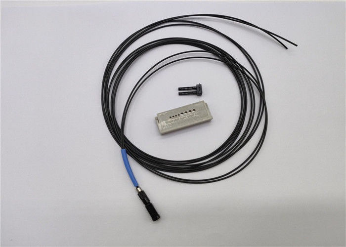 Komori Printing Machine Spare Parts Komori GL640 Sensor FU-10 3Z45900040