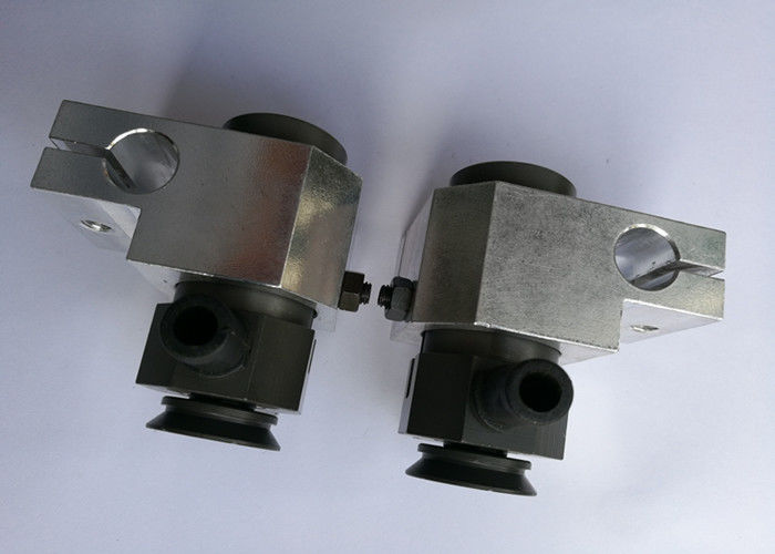 Forwarding Suckers Komori Printing Machine Spare Parts Komori Lithrone L428 L440 forwarding-suckers-komori-printing-machine-spare-parts-komori-lithrone-l428-l440