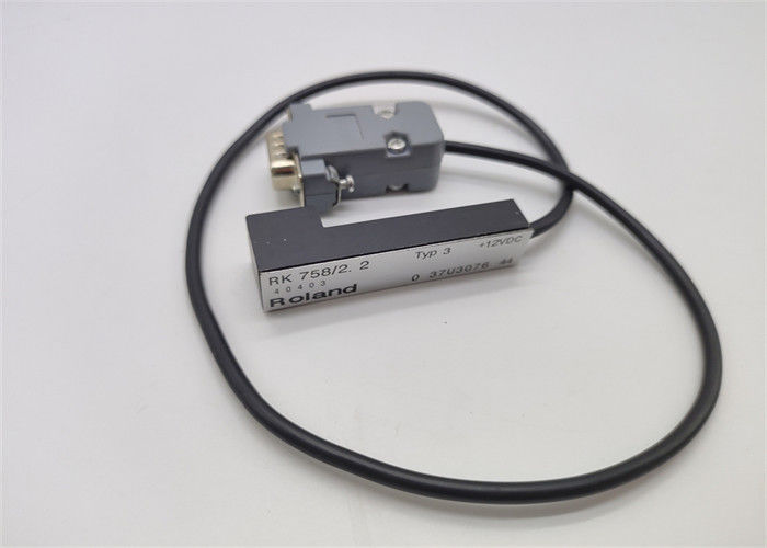 Roland R700 Sensor RK758/2.2 037U307644 For Roland Printer Spare Parts