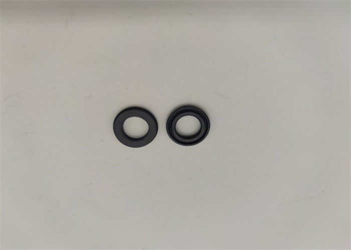 Sealing Ring 16*9*2.5MM Solenoid Valve 2625455 Roland R700 Machine ...