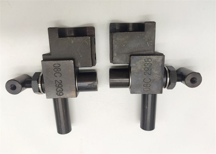 Water Roller Bracket 08C2938 And 08C2939 For Man Roland R700 Offset ...