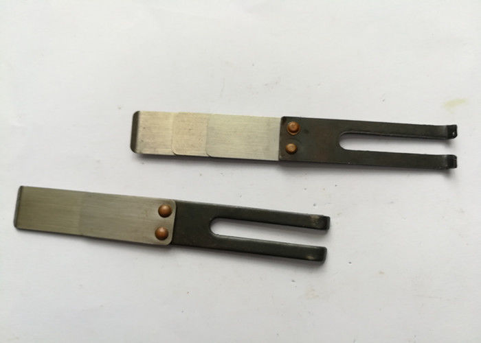 Sheet Separator Finger For SM102 CD102 MO SM74 Printing Machine 66.028.110F