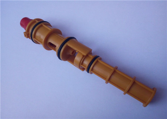 Technotrans Backwater Valve Offset Printing Machine Spare Parts KBA 105 ...