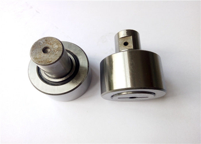 Cam Follower Komori Printing Machine Spare Parts 3743228400 Komori ...