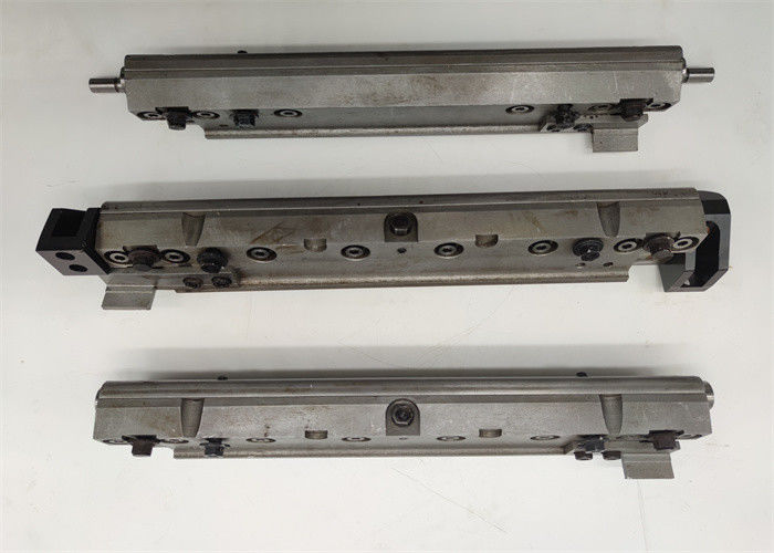 Plate Clamp For Heidelberg SM102 Auto Plate Pliers Heidelberg Printing ...