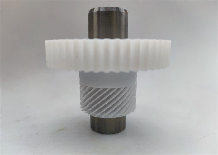 F2.105.1171 Servo Drive Motor Inside Gear Wheel 26 Teeth Offset ...