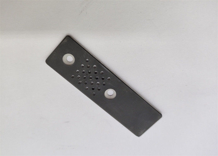 Man Roland 200 Printing Machine Parts Pull Rails Suction Plates L:69MM ...
