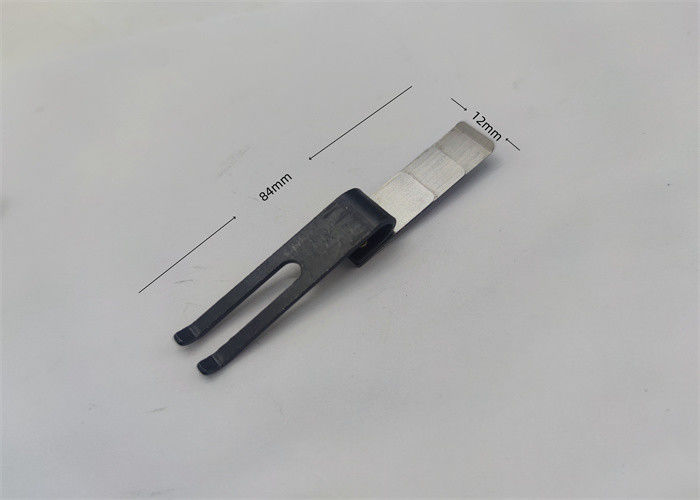 SM74 SM102 CD102 Printing Machine Use Sheet Separator 66.028.110F U ...