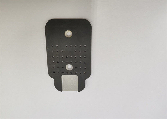 Pull Regulation Suction Sheet Steel Without Film For Man Roland R700 ...