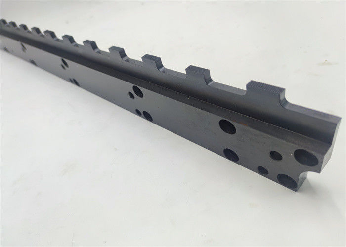 L2.011.108 Gripper Pad For PM74 CD74 SM74 Impresion Cylinder Offset ...