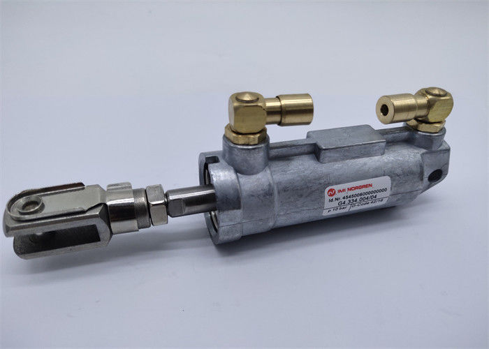 G4.334.004/04 Pneumatic Cylinder For Heidelberg SM102 CD102 SM74 ...