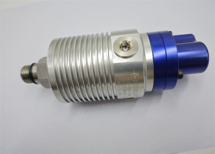 1109-020-188 Deublin Special High-Pressure High-Speed Rotary Joint For ...