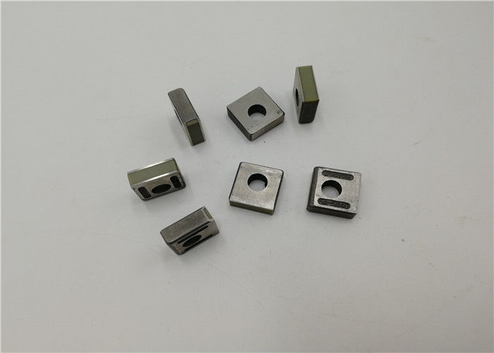 Gripper Pad Roland Printer Spare Parts , Roland Replacement Parts For ...