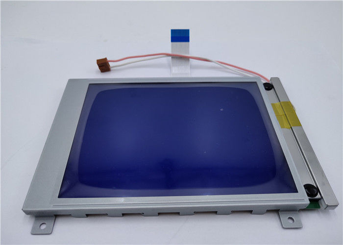 SM52 SM74 Display Printing Machine Spare Parts 00.782.0184 00.781.5646 ...