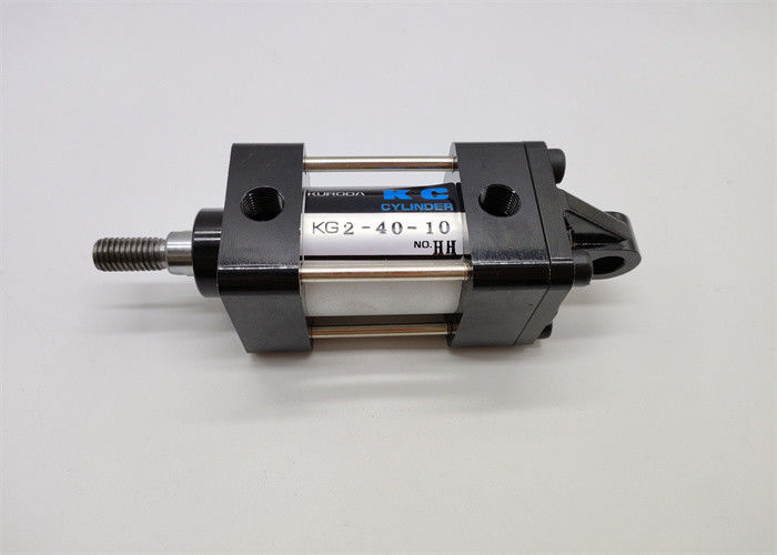 Komori Printing Machine Spare Parts 40x10 Cylinder For Komori Offset ...